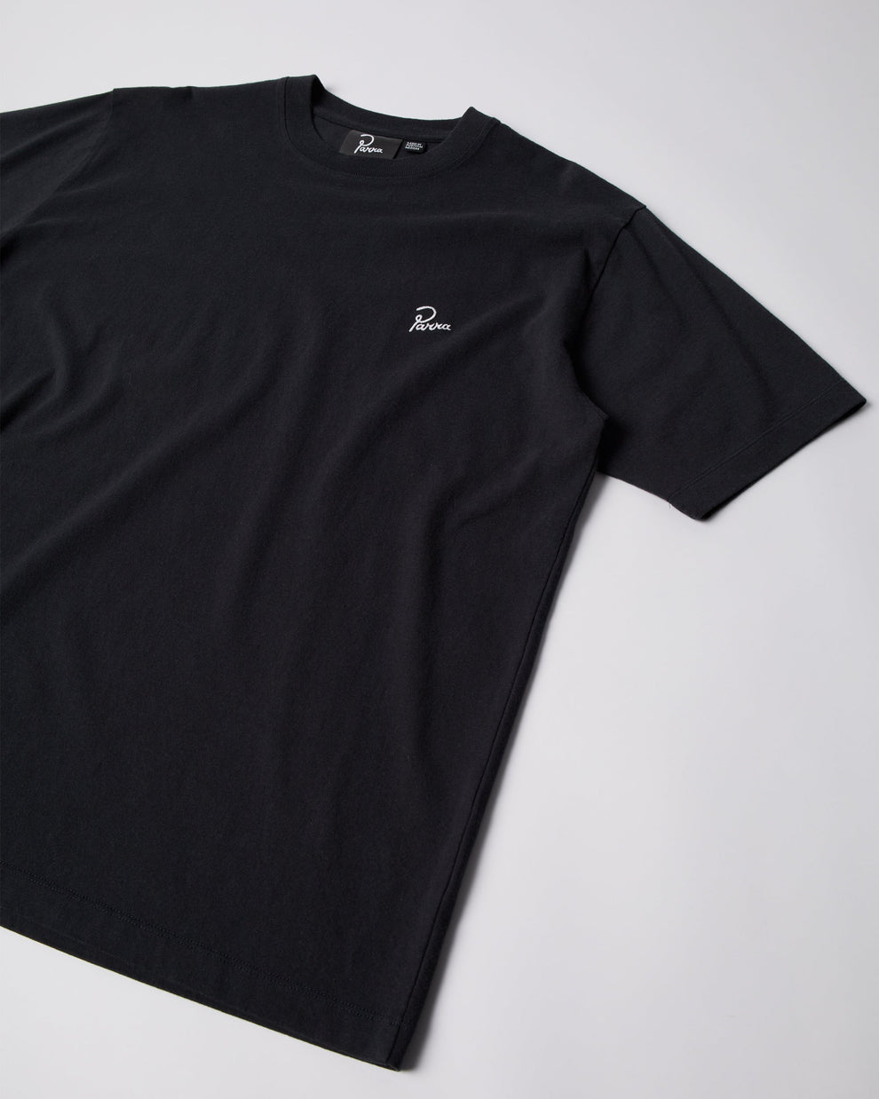 Signature t-shirt – by Parra USA